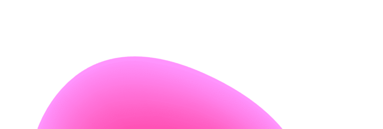 Home final - Accure Softech Pvt. Ltd.