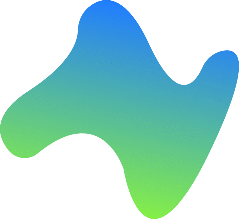 Home final - Accure Softech Pvt. Ltd.