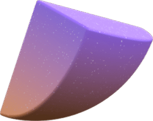 Home final - Accure Softech Pvt. Ltd.