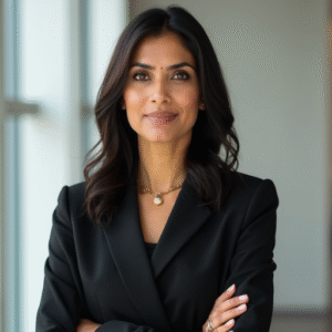 Home final - Accure Softech Pvt. Ltd.